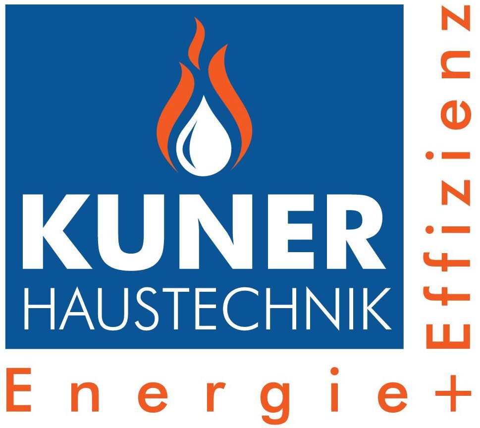 Kuner GmbH & Co. Haustechnik KG – Kuner GmbH & Co. Haustechnik KG